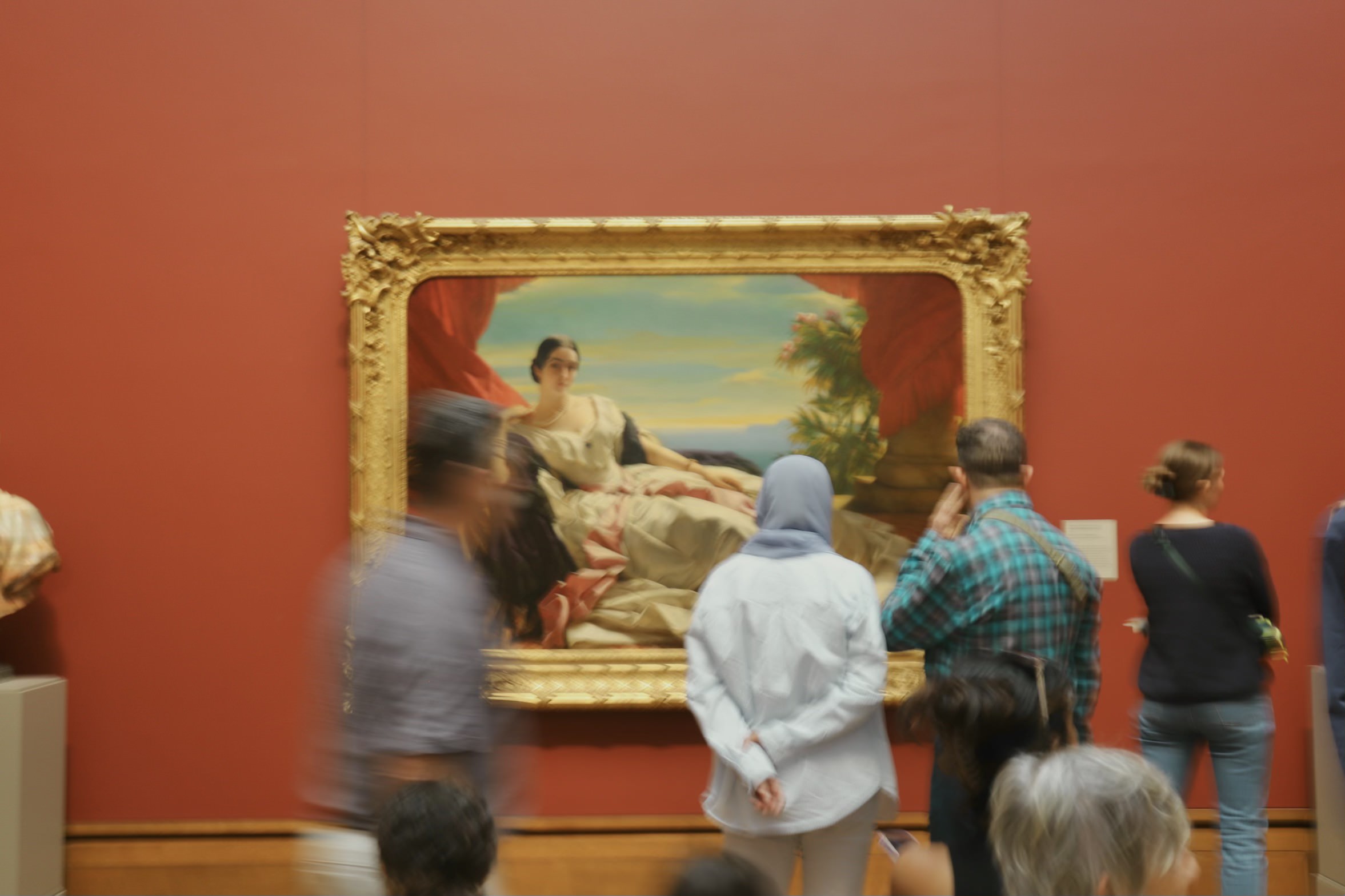 Mackenzie Jane Photography